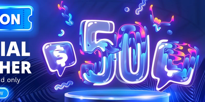 AutoFill v2 - aescripts.com